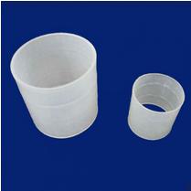 H1 - Metal Raschig Ring ( SS304, SS304L, SS316, SS316L, SS410, Carbon ...